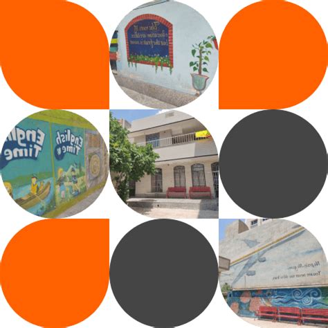 آموزشگاه زبان نوید مرودشت صفحه اصلی