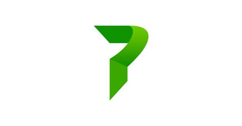 Perfectum Crmerp Desktop App For Mac Windows Pc Webcatalog