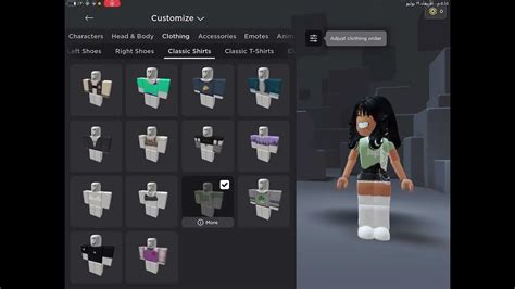 خليت ولد خالتي يسوي لي اسكن Youtube