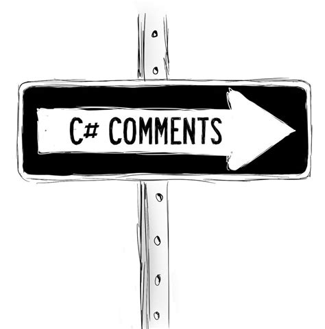 C Comments A Complete Guide Including Examples Submain Blog
