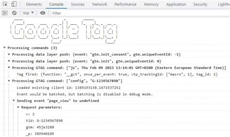 How To Check If Google Analytics Is Installed Ways