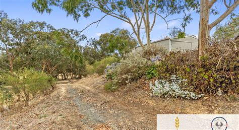 125 Emu Flat Road Emu Flat Sa 5453 Sold Elders Real Estate