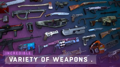 Deploy and Destroy İndir Ücretsiz Oyun İndir ve Oyna Tamindir