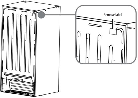 Midea Ice Maker Kit At Gwen Mayer Blog