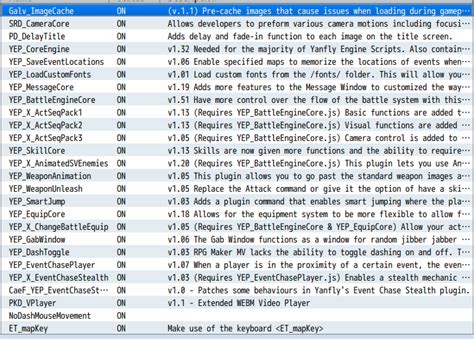Solved Please Help Rpg Maker Forums