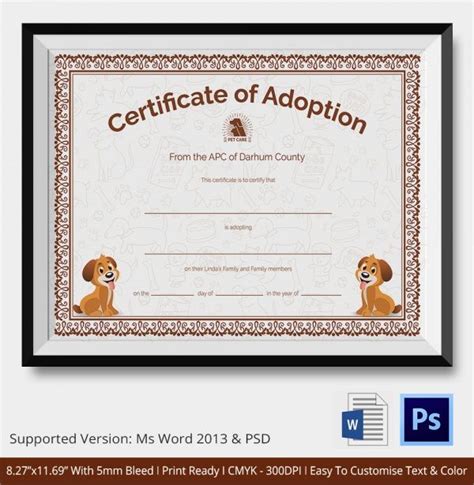 Active Directory Certificate Templates