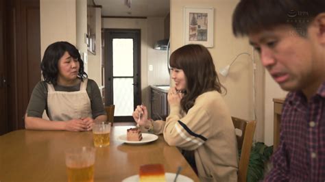 ROYD Nonomiya Ame