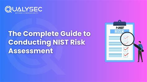 How To Perform An Ai Risk Assessment Steps And Best Practices