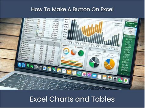 tutorial de excel cómo hacer un botón en excel
