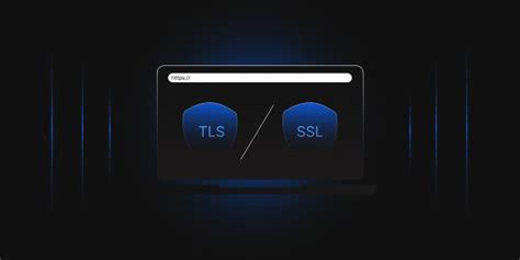 From Handshake To Renewal A Practical Guide To Ssl Tls Certificates