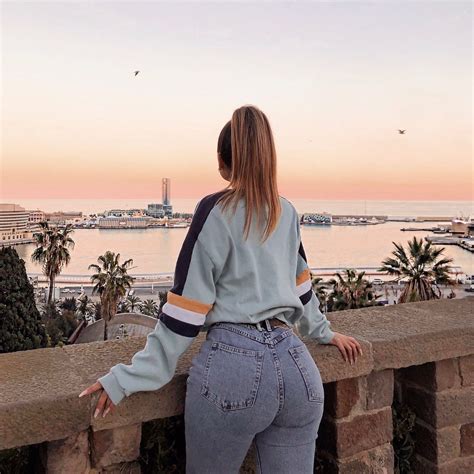 Pin On S T R E E T S T Y L E