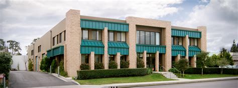 Usl Building San Luis Obispo Ca