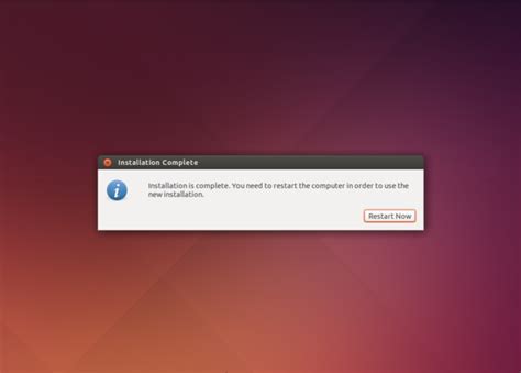 Installing Linux Gender And Tech Resources