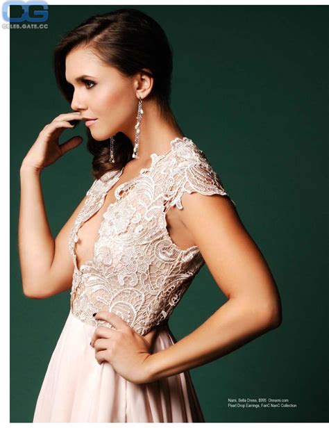 Alexandra Chando Nude Pictures Photos Playboy Naked Topless Fappening