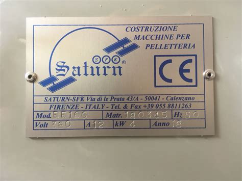 Java How To Edit Image With Opencv To Read Text With Ocr Stack Overflow