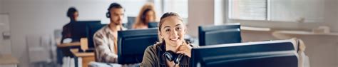 SJR State Adult Education Microsoft Certification