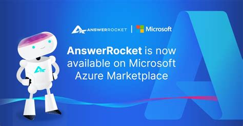answerrocket on linkedin scalability agility businessstrategies