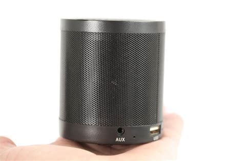 How To Fix A Bluetooth Speaker That Wont Charge Tech Pairing