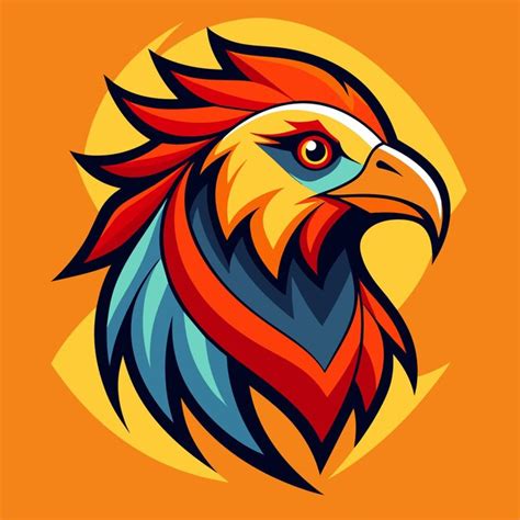 Premium Vector Unique Vector Design