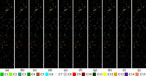 Figure 13 From Adaptive Feature Self Attention In Spiking Neural