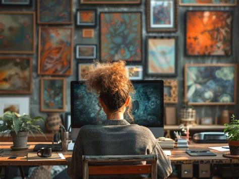 Design Systems Create Consistent And Scalable Design Experiences