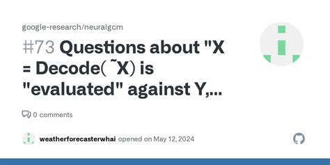 Questions about X Decode X is evaluated against Y The network tendencies Ψ X are
