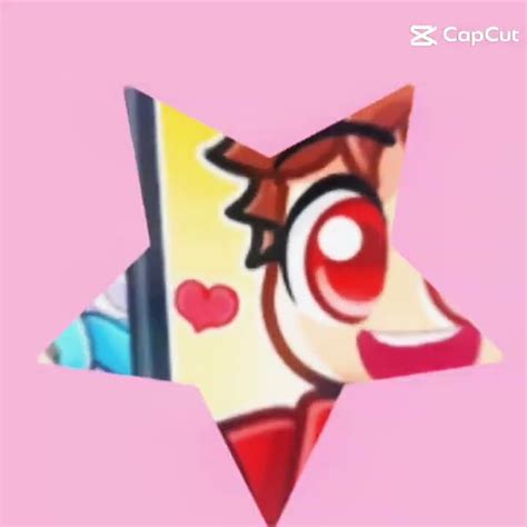 Techy X Ashley Youtube