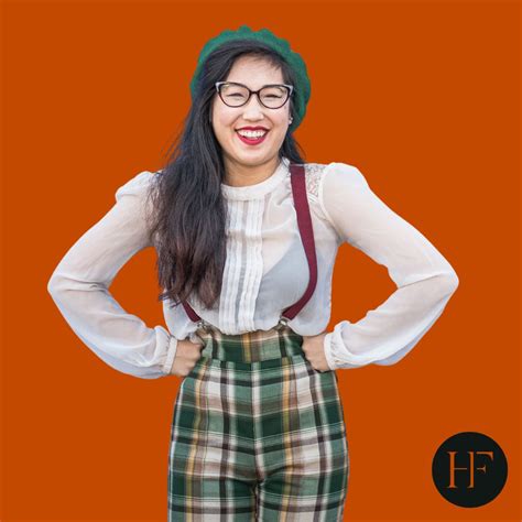 How To Boost Employee Happiness At Work Harper Fox Partners Posted On