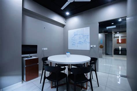 Gallery Ajax Network Solution