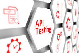 API Security In DevOps Are We Too Comfortable DevOps DevSecOps SRE DataOps AIOps