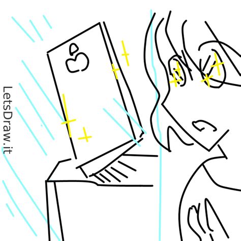 How To Draw Iphone Apple Prw Kwrur Png LetsDrawIt