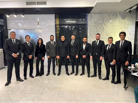 Pyramids Developments 💥 Grand Square Team 🫰🏻 Mina Romany Mba In