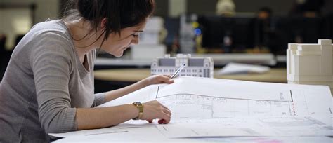 Find An Architect Ask An Architect