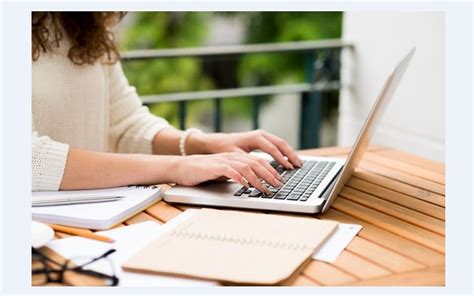 اهمیت اساسنامه شرکت و تأثیر آن بر قراردادها آکادمی حقوقی بهاره فشارکی