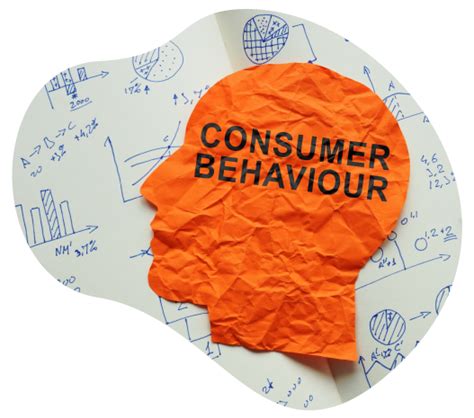 Understanding The 8 Key Trends Driving Consumer Behavior Understanding The 8 Key Trends Driving Consumer Behavior