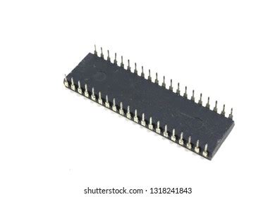 11 16 Pin Ic Images Stock Photos Vectors Shutterstock
