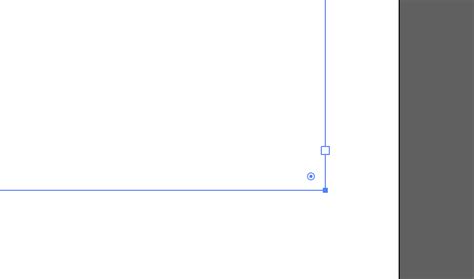 solved area type box not resizing in illustrator adobe product