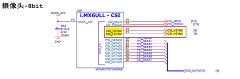 4 汇编点亮LED灯 野火 嵌入式Linux驱动开发实战指南基于i MX6ULL系列 文档 4 汇编点亮LED灯 野火 嵌入式Linux驱动开发实战指南基于i MX6ULL系列 文档