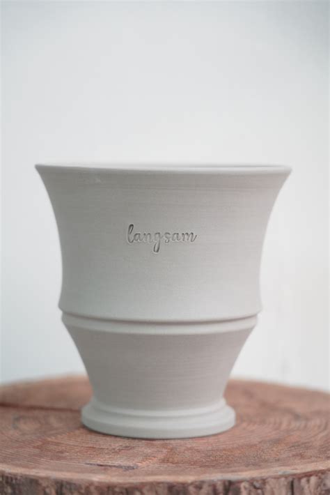 아이엠어플로리스트 랑잠토분 우타 아가베 호리다 선인장 다육식물 토기 위시버킷