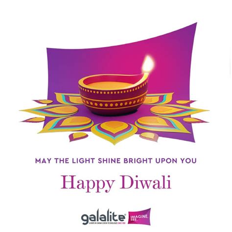 Rudra Mishra Posted On Linkedin