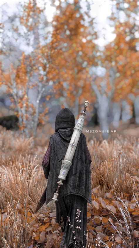 1723 Best Loves Skyrim Images On Pholder Skyrim Skyrim Memes And Gaming
