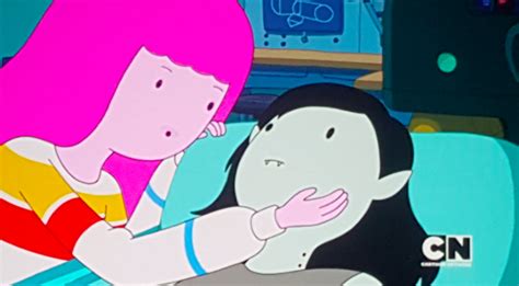 Adventure Time Know Your Meme Adventure Time Know Your Meme