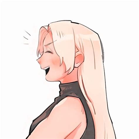 CHOSO KAMO X YUKI TSUKUMO Em 2025 Jujutsu Desenhos De Anime Metadinhas