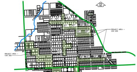Lineweights Not Plotting To PDF Properly Autodesk Community
