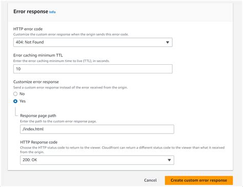 How To Host Angular App On AWS S Bucket Using CloudFront Jayant Tripathy