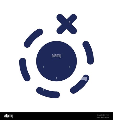 Remove Breathe Animation Black Pixel Perfect Solid Ui Icon Stock Vector Image And Art Alamy