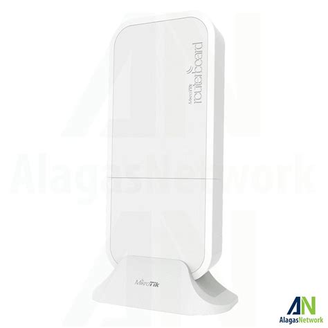 MikroTik WAP R