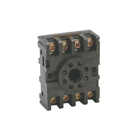 Socket PF083A