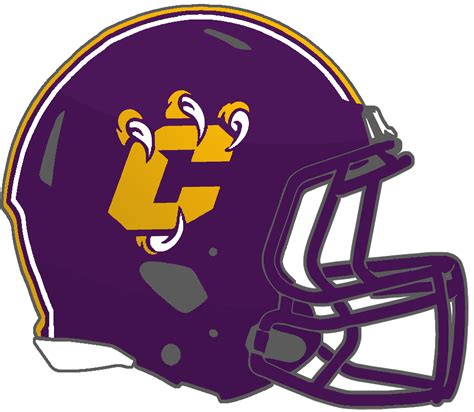 Helmet Clipart Purple Picture 1328783 Helmet Clipart Purple