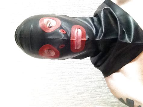 Master Needs A Sub Porn Pictures Xxx Photos Sex Images 1376004 Pictoa